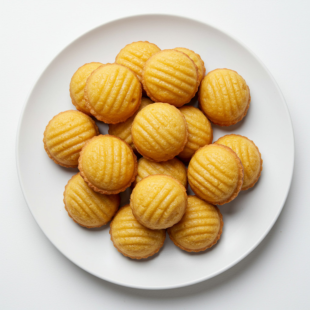 Comment faire cuire des quenelles : Le guide complet pour une cuisson ...